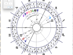 Morinus 9.5.7 download | SourceForge.net